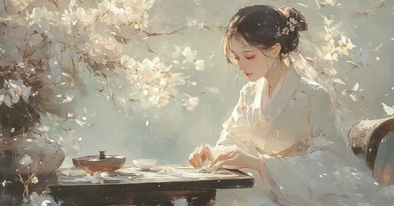 Move 37がもたらす「常識外」の革命──強化学習と大規模言語モデルが開く新たな可能性 - suzacque